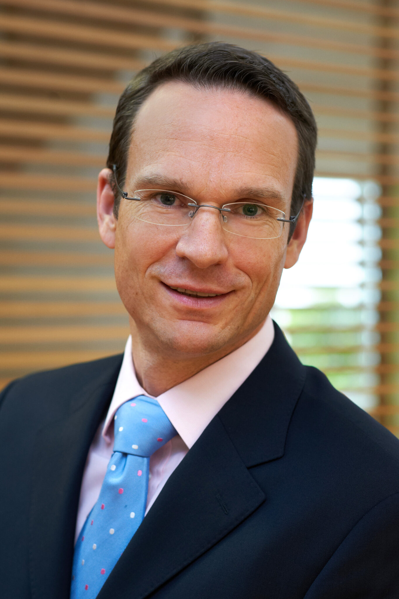 Anwälte – RAe Heinrich & Ries